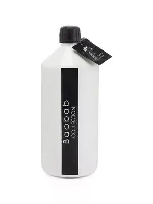 BAOBAB 500 Ml Aurum Madagascar Vanilla Fragrance Refill