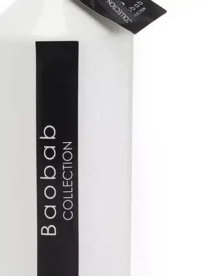 BAOBAB 500 Ml Aurum Madagascar Vanilla Fragrance Refill