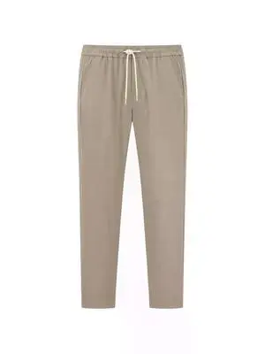 Tombolini Drawstring