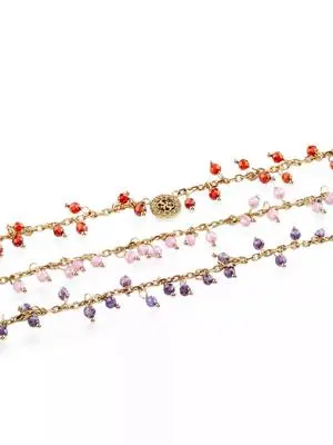 Guess Porto Venere Necklace