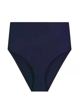 Bondi Born Faith Bikini Bottoms