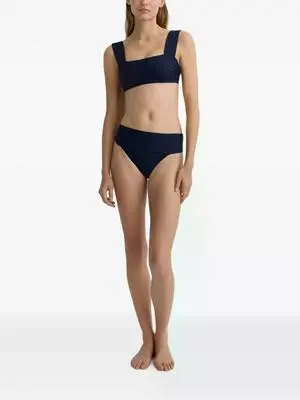 Bondi Born Faith Bikini Bottoms