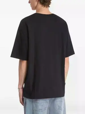 MISBHV Artificial Intelligence T-shirt