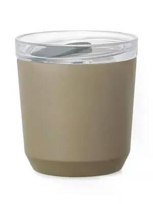 KINTO 240 Ml To Go Tumbler - Green