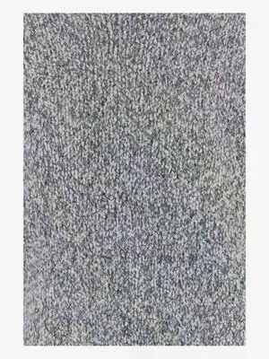 Bruno Manetti Knitted Sweater