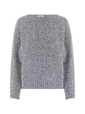 Bruno Manetti Pullover Knitwear For Women