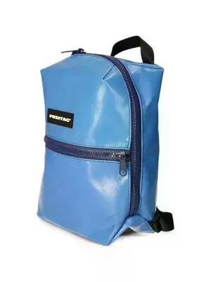 FREITAG Walter Backpack - Blue