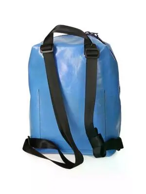 FREITAG Walter Backpack
