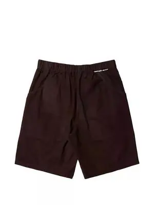 PURPLE MOUNTAIN OBSERVATOR Atlas Cargo Shorts