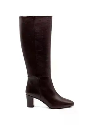 FESTA MILANO Vilora Knee-high Boots
