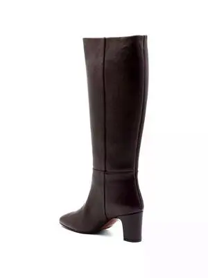 FESTA MILANO Vilora Knee-high Boots