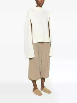 Source Unknown Noa Wool Sweater