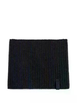 Sease Ribbed Snood