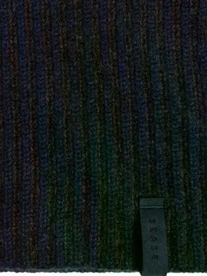 Sease Ribbed Snood