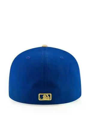 New Era 59fifty Kansas City Royals Baseball Cap