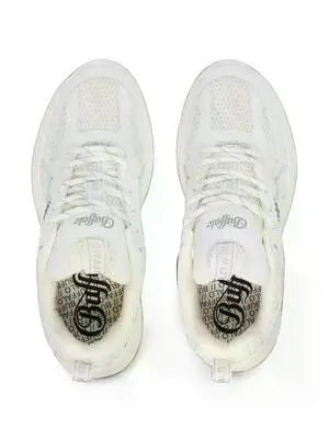 BUFFALO Yuno One Sneakers