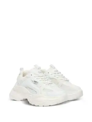 BUFFALO Yuno One Sneakers