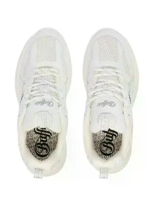 BUFFALO Yuno One Sneakers