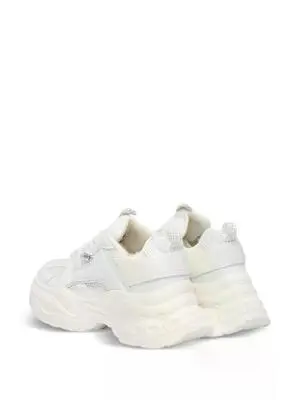 BUFFALO Yuno One Sneakers