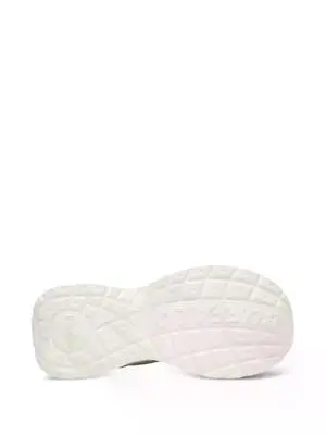 BUFFALO Yuno One Sneakers