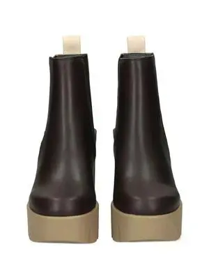 United Nude Grip Chelsea Mid V Boots