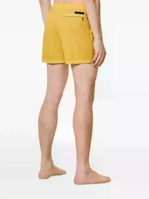 RRD Extralight Gdy Tramontana Drawstring Swim Shorts