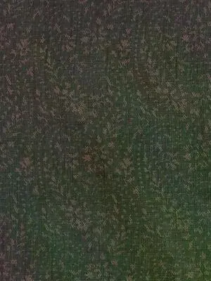 Massimo Alba Paisley-print Bandana