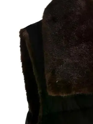 URBANCODE Puffer Gilet