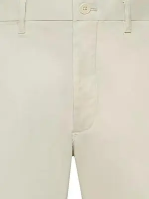 Tommy Hilfiger 1985 Brooklyn Shorts