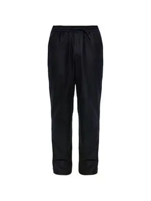 Sease Drawstring Trousers