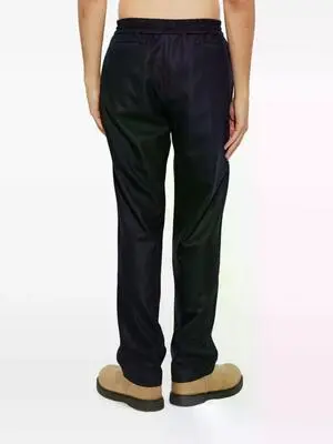 Sease Drawstring Trousers