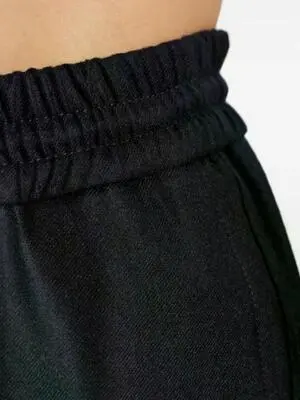 Sease Drawstring Trousers