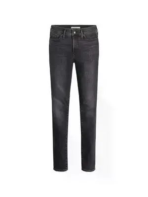 LEVI'S Shaping Skinny Jeans
