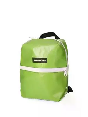 FREITAG FREITAG Walter Backpack Green