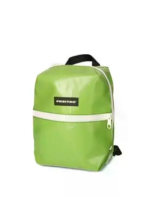 FREITAG Walter Backpack - Green