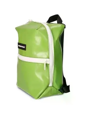 FREITAG Walter Backpack - Green