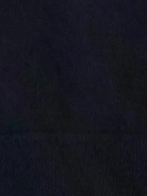 Massimo Alba Kane Cashmere Sweater