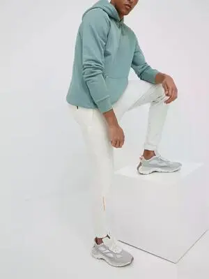 Under Armour Drawstring Track Pants
