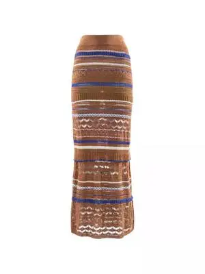 Nenette Bottoms For Women