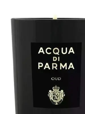 ACQUA DI PARMA Oud Candle
