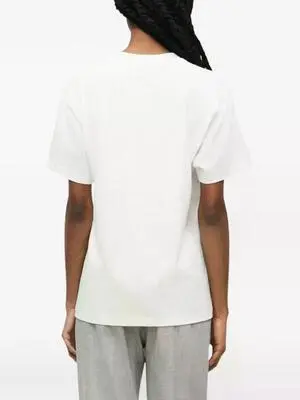 Moschino Graphic-print T-shirt