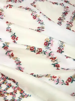 Guess Kefiah Max Scarf 130x130