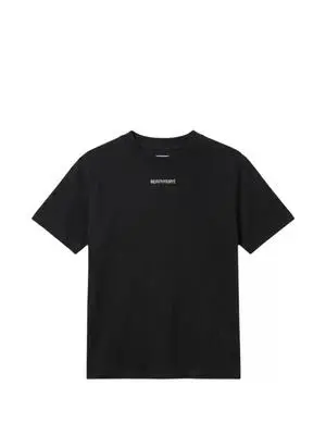 MURPHY&NYE Logo-print T-shirt