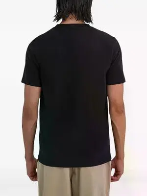 MURPHY&NYE Logo-print T-shirt