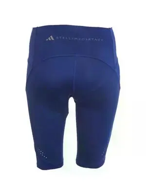 Stella McCartney X Adidas Optime Biker Shorts