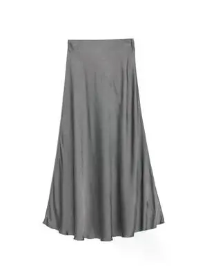 Daniele Fiesoli Elasticated Bottoms For Women