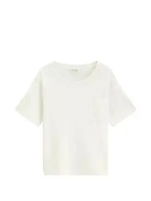 Marc O'polo Chest-pocket T-shirt