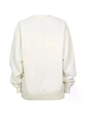 WILD DONKEY Graphic-print Sweatshirt