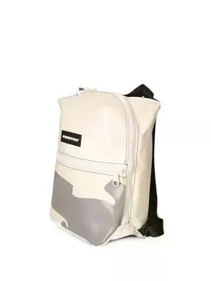 FREITAG Walter Backpack - Neutrals