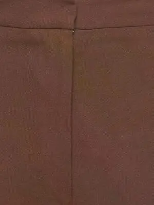Jacquemus Straight-leg Trousers
